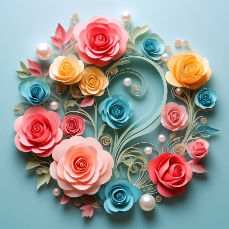 Csenge névnap * Névnap infó 2025